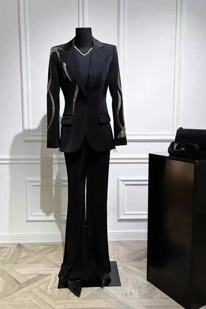 Nelli Suits – Heidiliciousshop