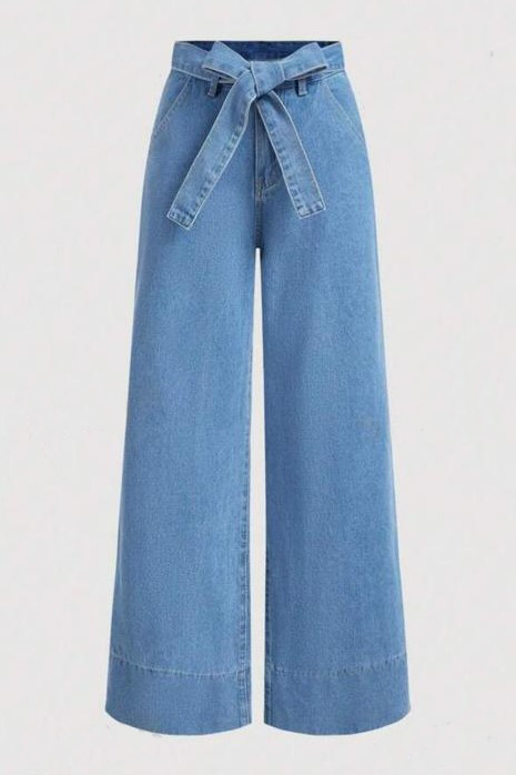 Jim Pants – Heidiliciousshop